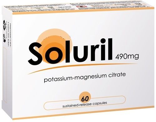 OsteoActive Forte tablets for healthy joints, bones and muscles ...