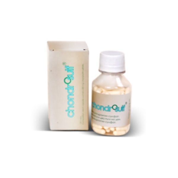 Inova condrosulf for healthy tendons and joints at osteoporosis 300mg ...